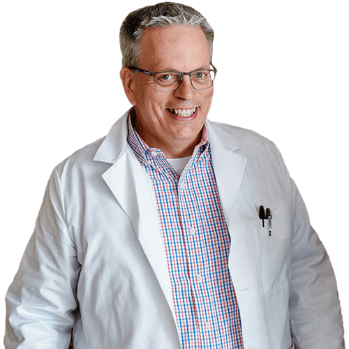 Conners Clinic Courses