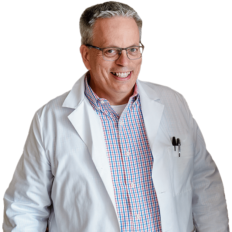 Conners Clinic Courses